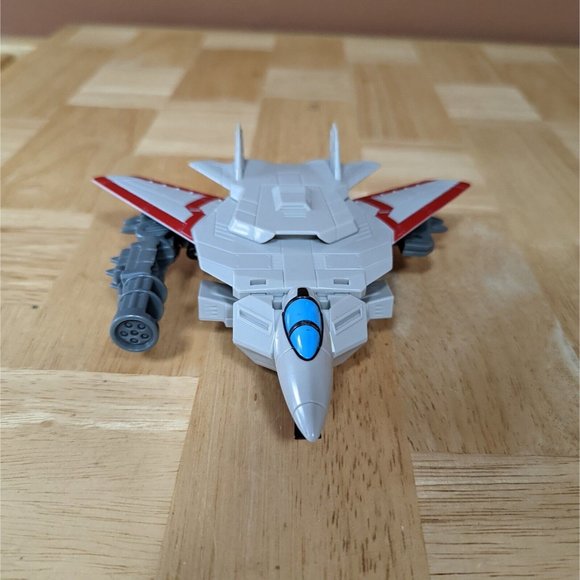 Hasbro | Toys | Transformers Cyberverse Tcv6 Optimus Prime Tokusatsu ...